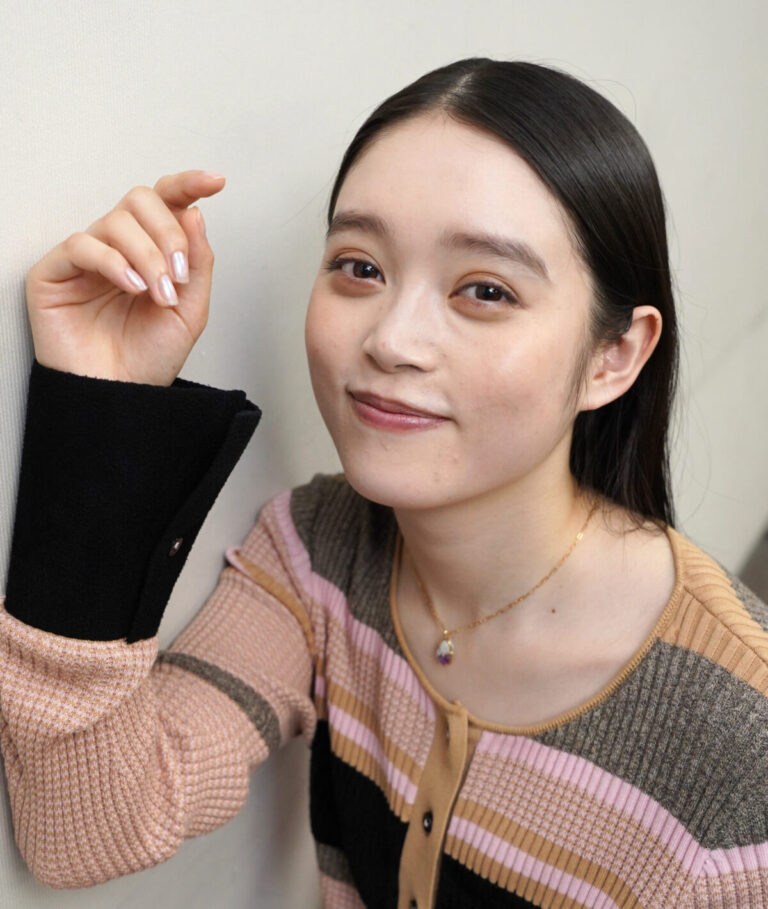 第6週 - emogram[エモグラム]