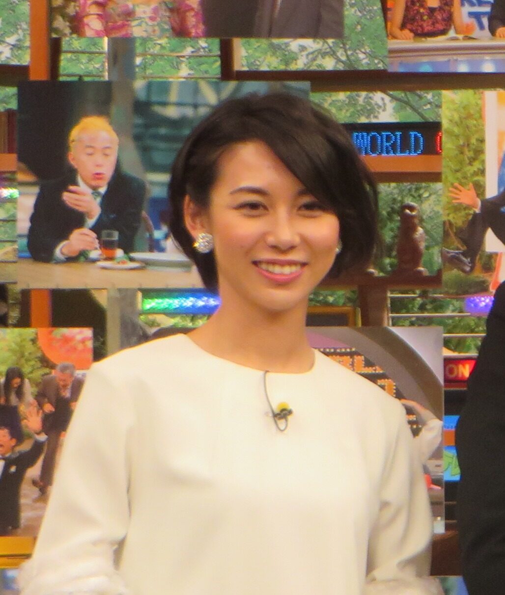 日テレ・杉野真実アナ、第1子妊娠報告にSNSは批判の声も – emogram[エモグラム]