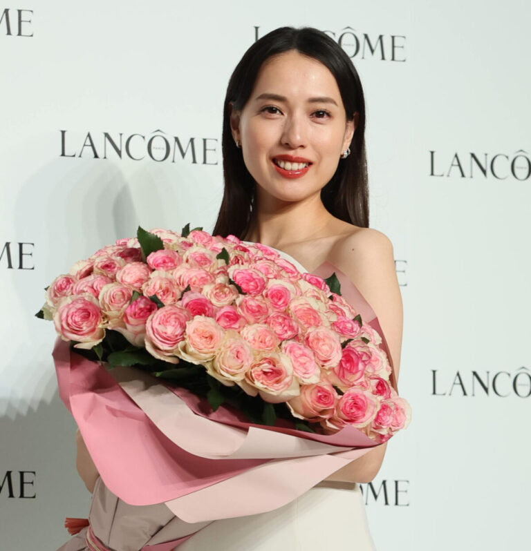 細木数子さんの半生を戸田恵梨香主演でドラマ化にSNS期待・興味の声 – emogram[エモグラム]