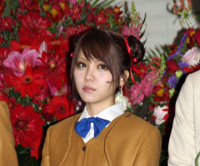 DeNA・藤浪晋太郎「好きなだけ嫌がってください」にSNS「死球対策で左打者のみを並べられるって…」 – emogram[エモグラム]