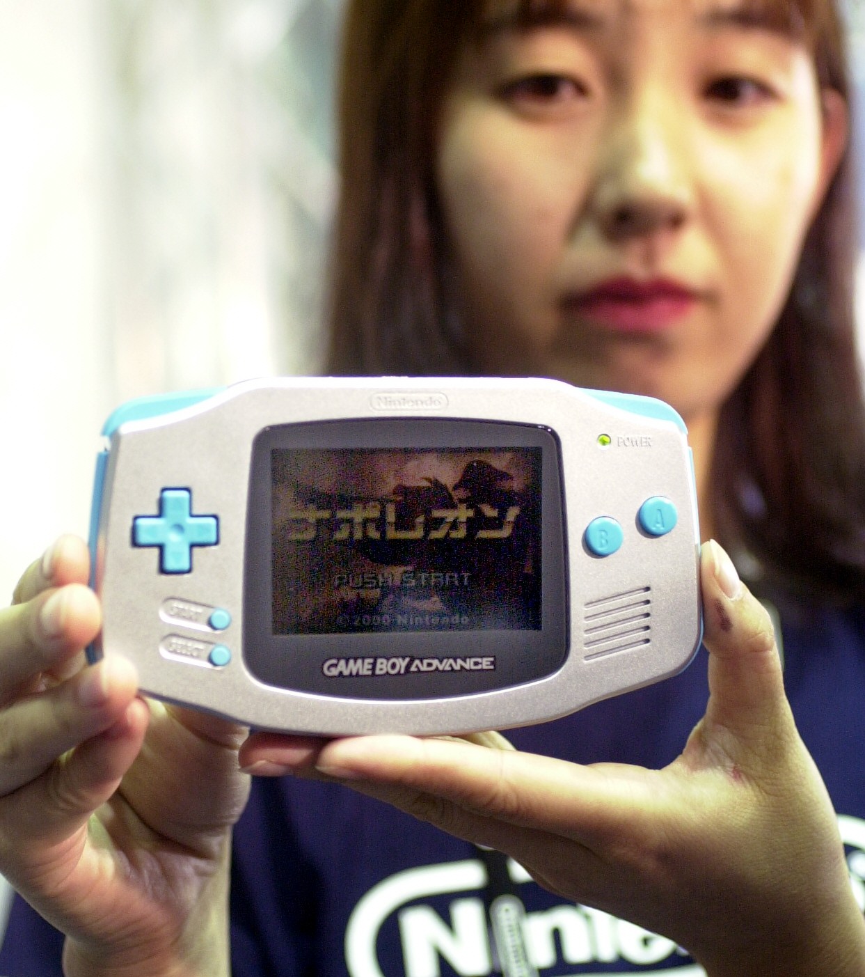 名作がスイッチで蘇る! 「クロノア」「ドリラー2」配信開始にSNS歓喜 – emogram[エモグラム]