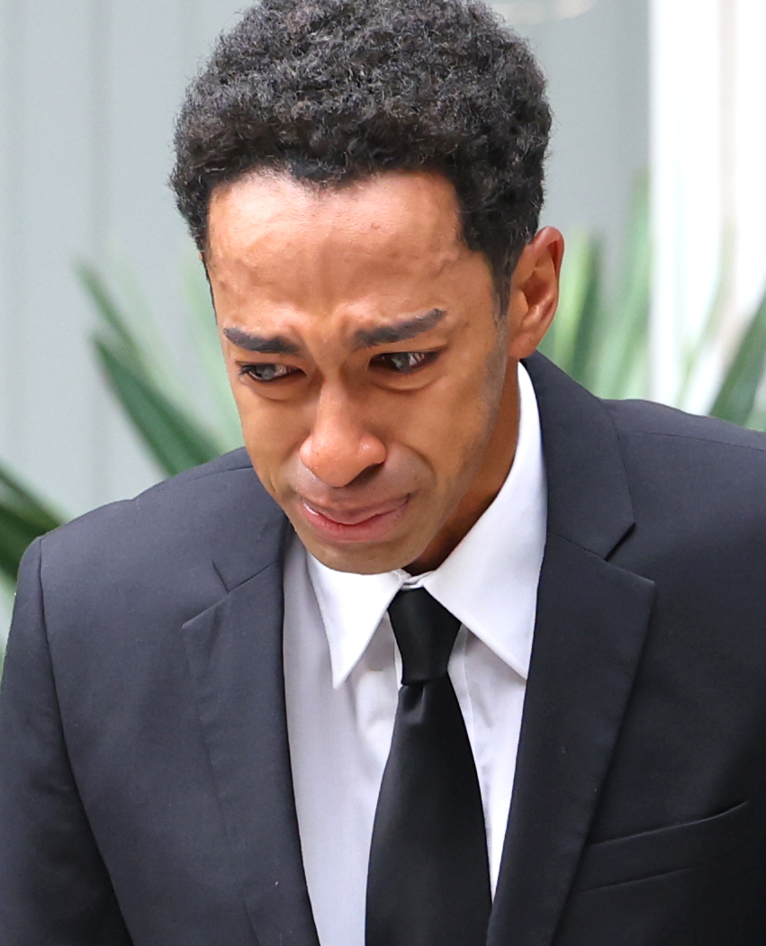 Aぇ！groupの草間リチャード敬太が釈放、涙声で謝罪にSNSの受け止めは? – emogram[エモグラム]