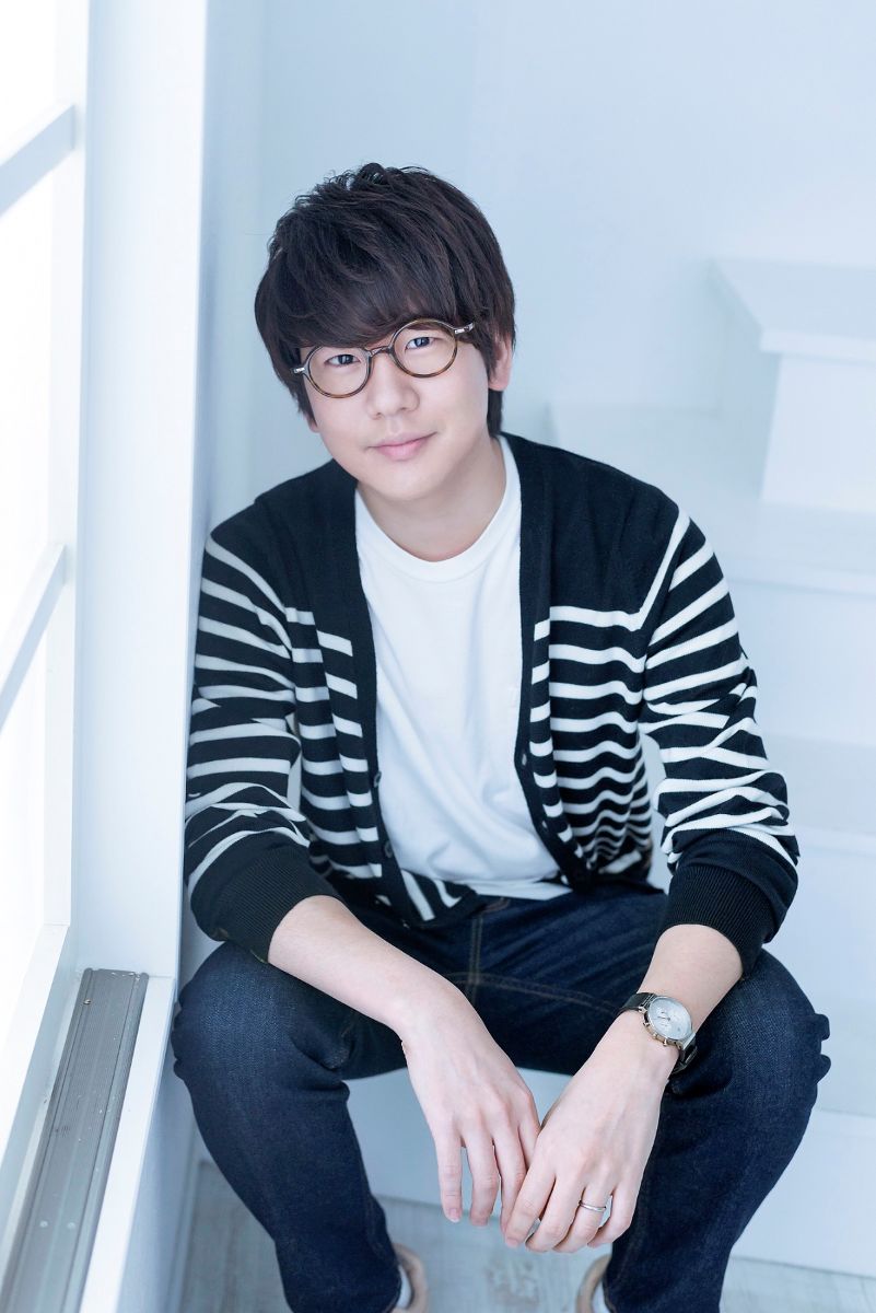 花江夏樹、MAD TOWN参加で爆笑＆感謝の声続出!教会懺悔も話題に – emogram[エモグラム]