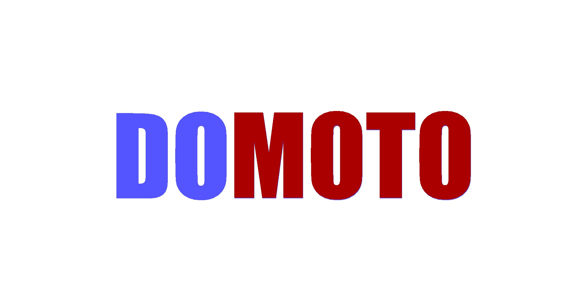 DOMOTO、初ファンミーティング開催にSNS「会える機会を作ってくれてありがとう」 – emogram[エモグラム]