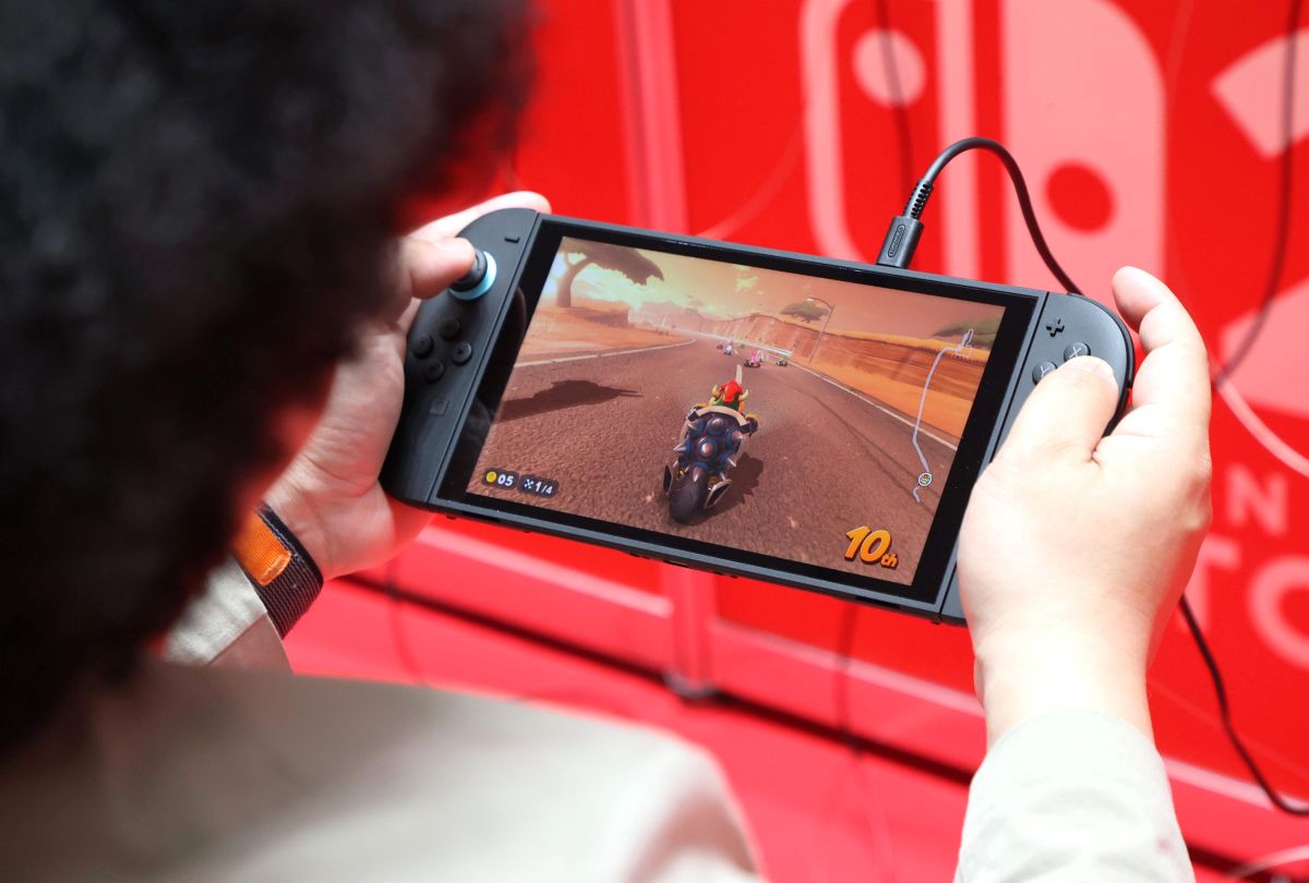 キヨ、活動16周年!ファンから祝福と感謝の声続々 – emogram[エモグラム]