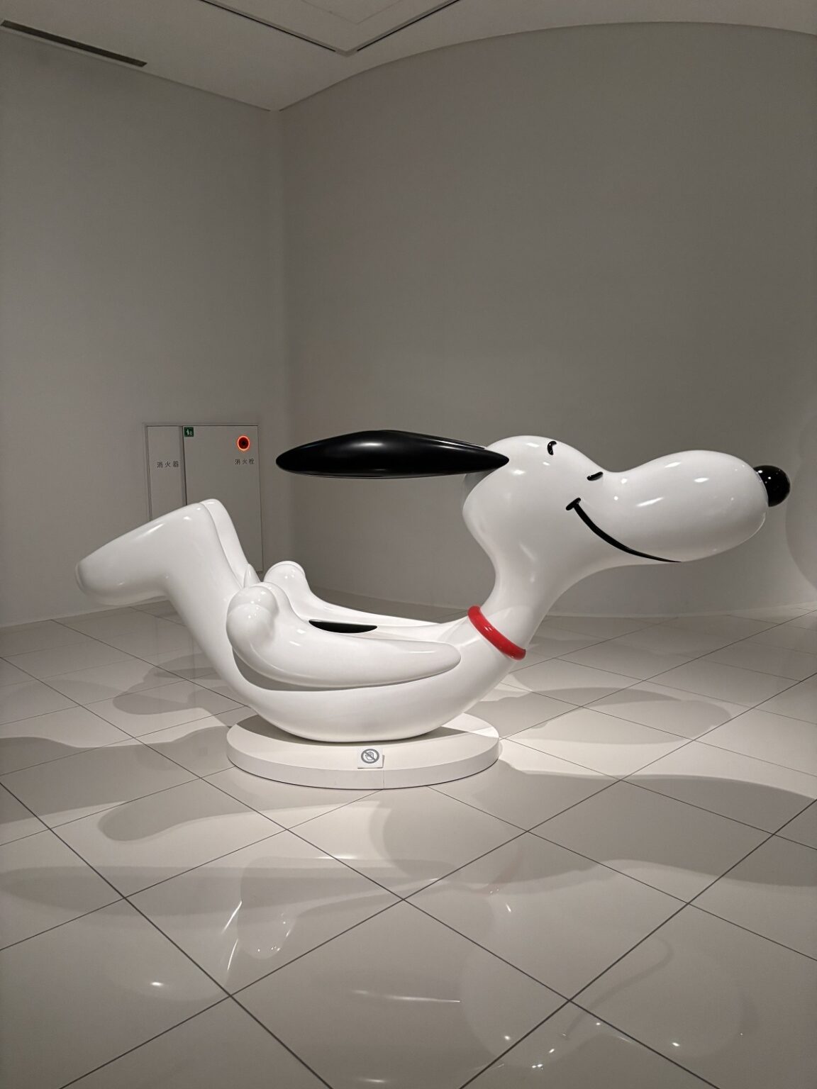 東野圭吾作品を投票方式でランキング化、40周年記念企画を実施「一つに絞れない」「何が1位？」 – emogram[エモグラム]