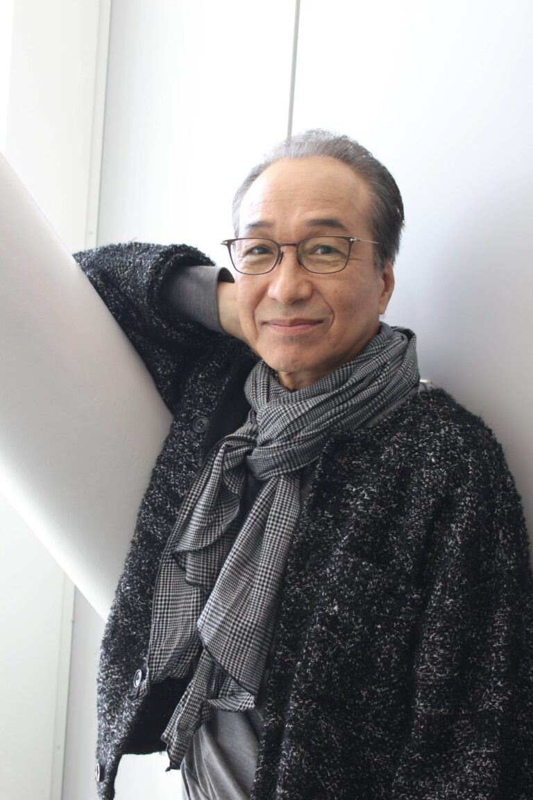 【第22話】NHK朝ドラ「ばけばけ」勘右衛門の「ペリー!覚悟ぉ!」に視聴者爆笑「完全に文明に乗り遅れてる」 – emogram[エモグラム]