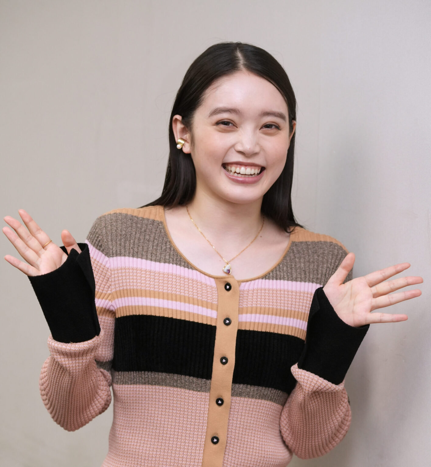 【第31話あらすじ】NHK朝ドラ「ばけばけ」女中になったトキ（高石あかり）が家族についたウソに「切ない」 – emogram[エモグラム]