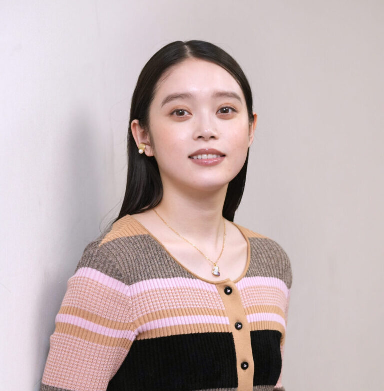 【第6話】NHK朝ドラ「ばけばけ」板垣李光人演じる三之丞初登場にSNS歓喜 – emogram[エモグラム]