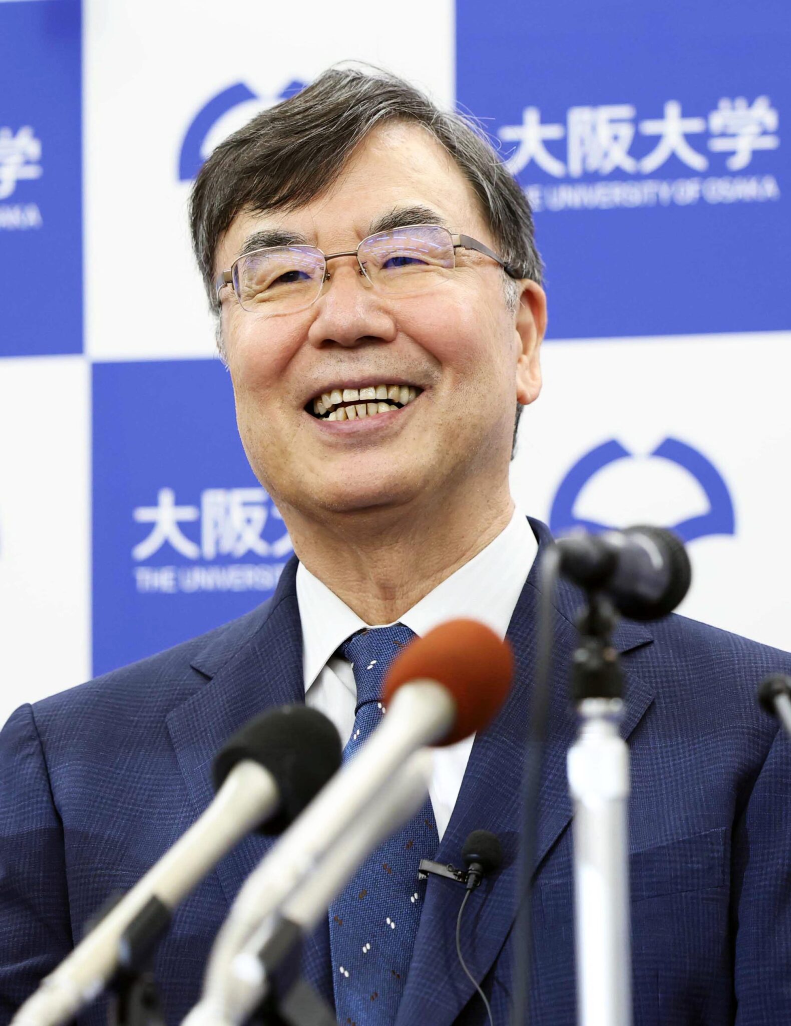 ノーベル賞受賞に「中の人」が反応 早見沙織の祝福にファン歓喜 – emogram[エモグラム]