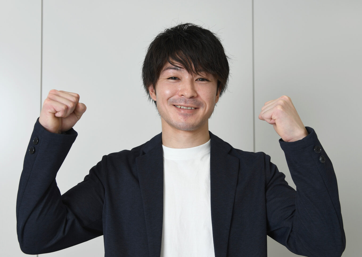 マック「チキチキン」CM、野沢雅子ら登場にSNS大喜び「この組み合わせ天才すぎる」 – emogram[エモグラム]