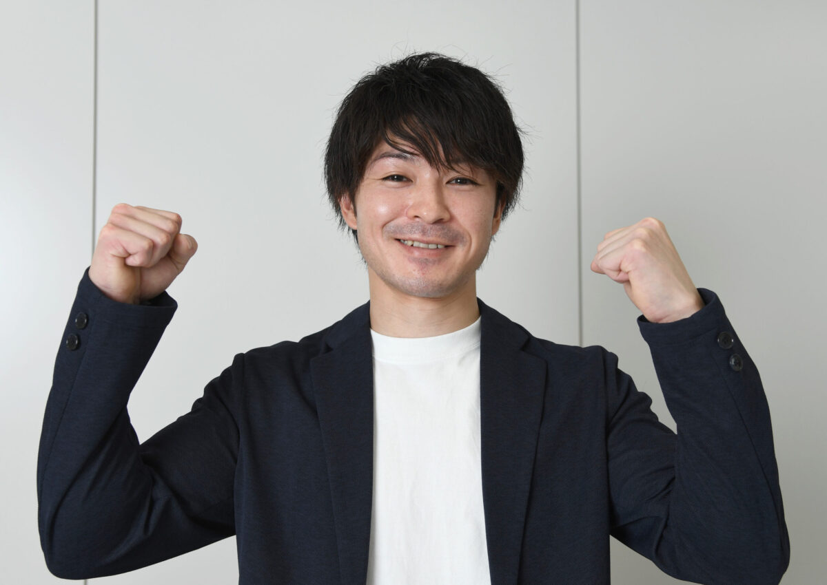 マック「チキチキン」CM、野沢雅子ら登場にSNS大喜び「この組み合わせ天才すぎる」 – emogram[エモグラム]