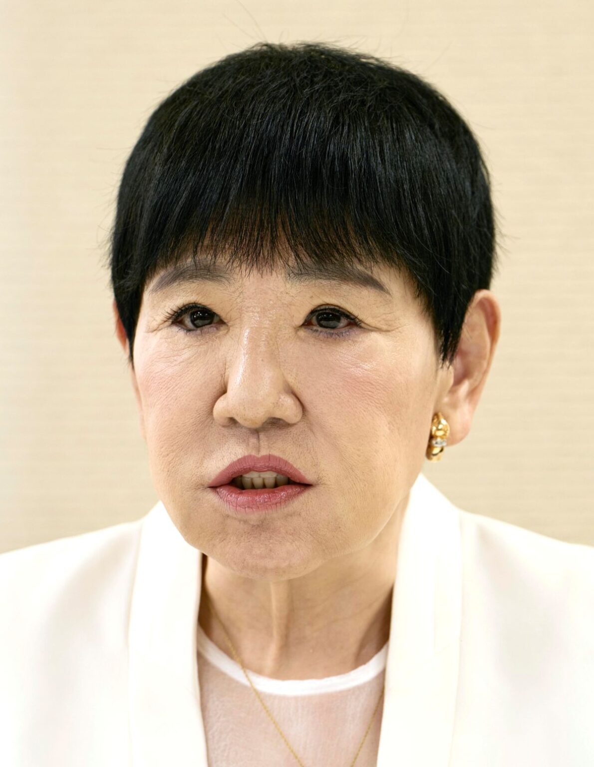 「ラヴィット!」もアッコにおまかせ? 代打MC・和田アキ子登場 – emogram[エモグラム]