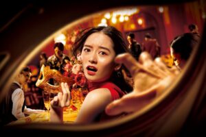 【人気コンテンツが大集結】USJ「クールジャパン2026」発表、フリーレン初参戦でSNS大盛り上がり – emogram[エモグラム]