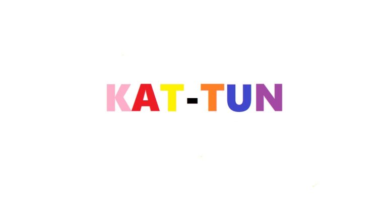 KAT-TUNがラストライブ、粋な演出のオンパレードに「青春をありがとうございました」 – emogram[エモグラム]