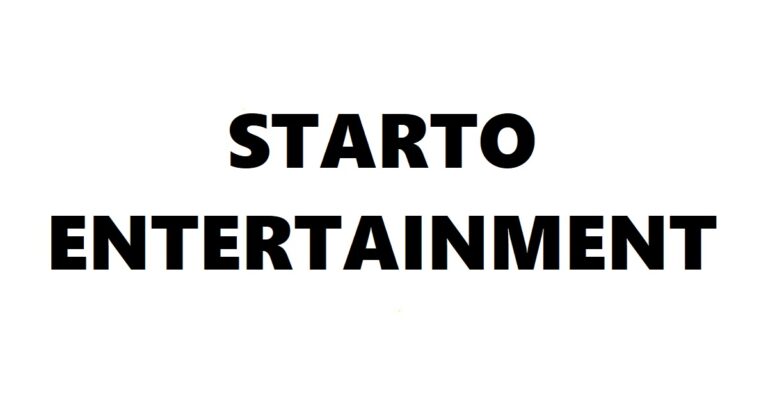 STARTO、3年ぶり紅白出場調整にファンは複雑な心境「紅白よりカウコン復活して！」 – emogram[エモグラム]