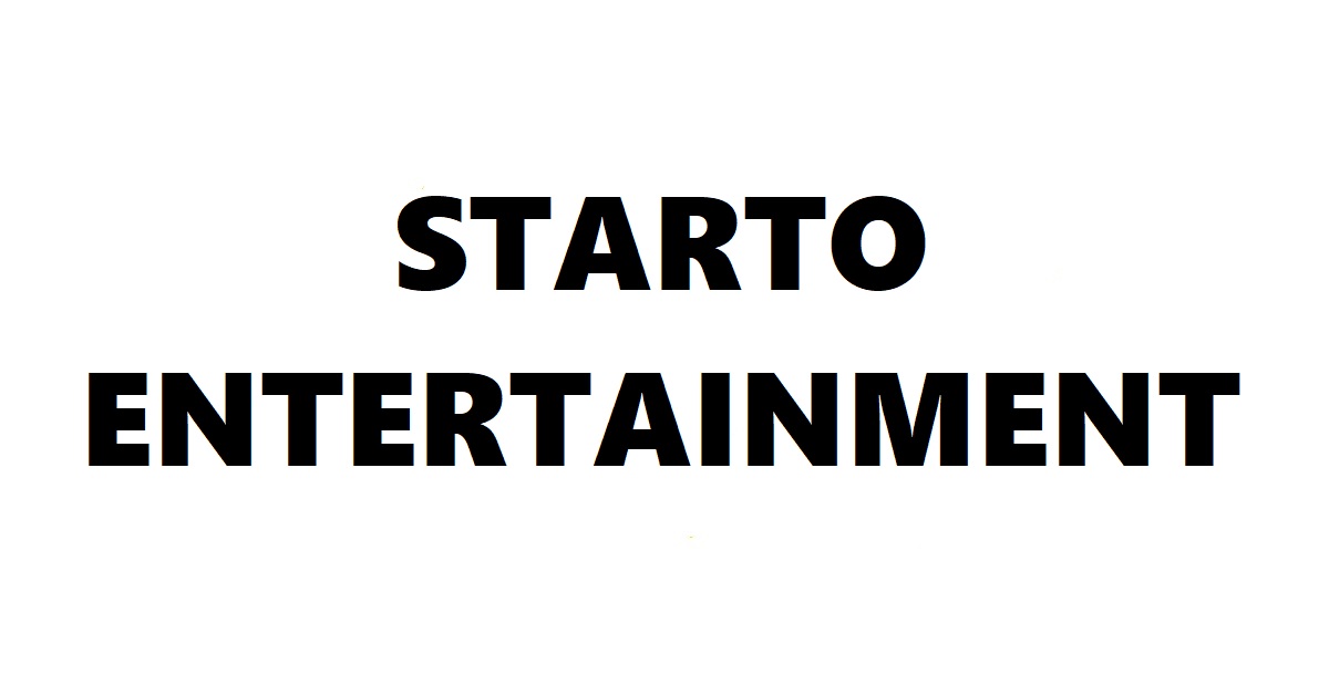 STARTO、3年ぶり紅白出場調整にファンは複雑な心境「紅白よりカウコン復活して！」 – emogram[エモグラム]