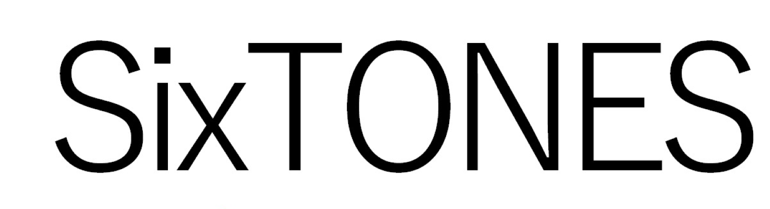 11月6日は【#いい6人の日_SixTONES】の日「ん！？！？！？！なになになに！？！？！」 – emogram[エモグラム]