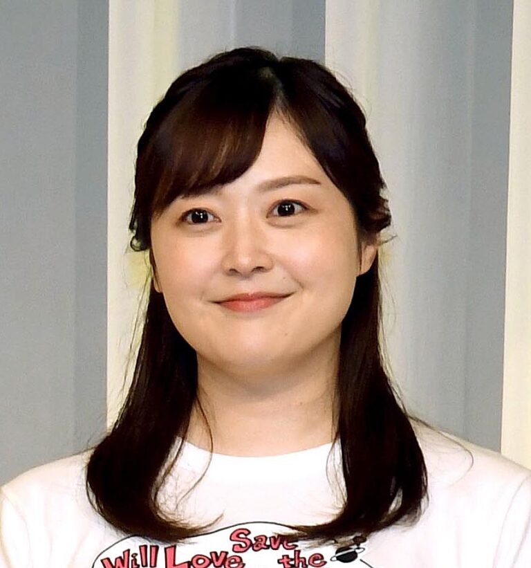 日テレ・水卜麻美アナ、菅谷大介アナ追悼で涙 SNS「静かに沁みる」 – emogram[エモグラム]