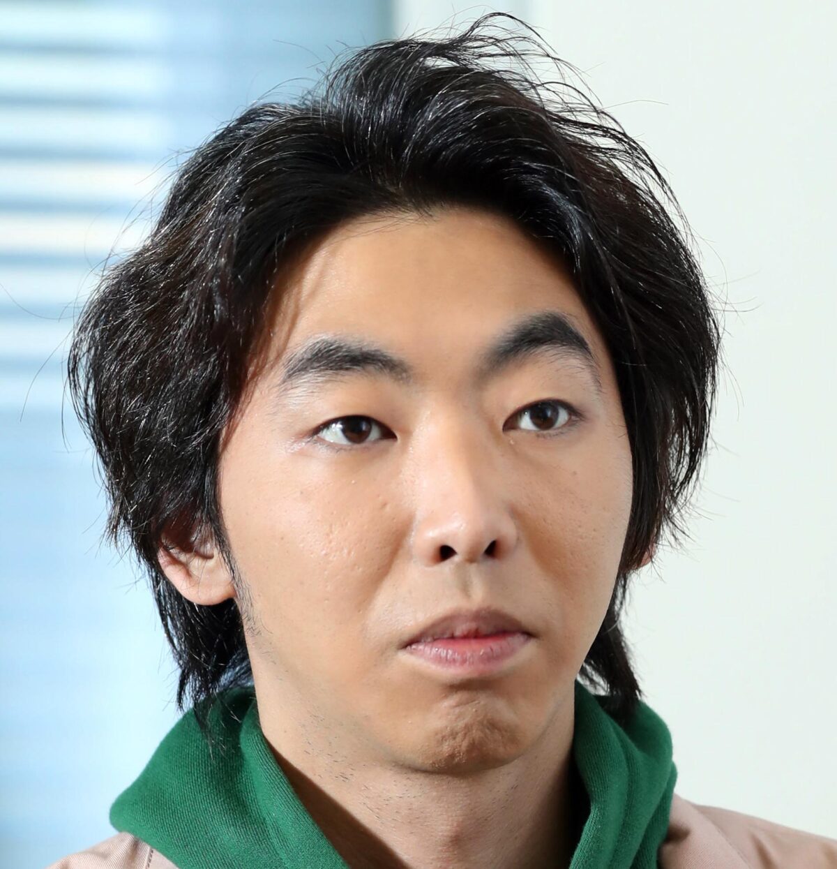 さとうほなみと柄本時生、結婚を発表 ともに再婚で同い年 SNSの反応は? – emogram[エモグラム]