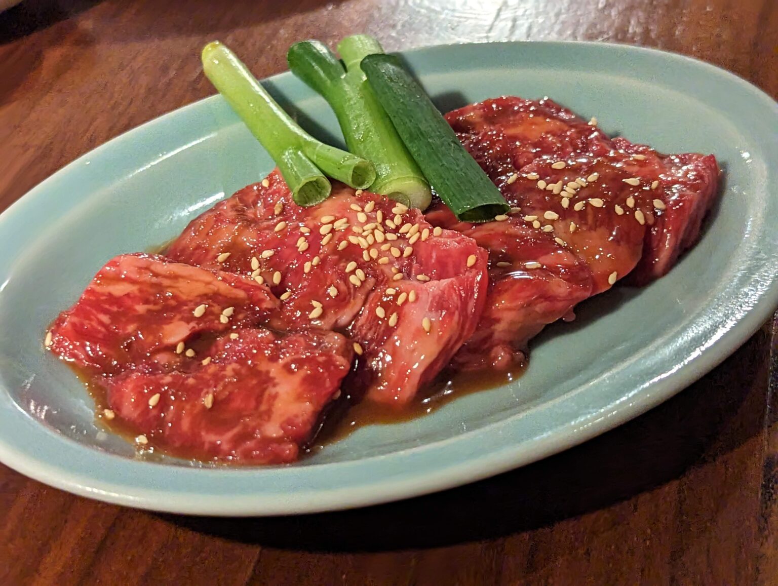焼肉きんぐさん『北海道フェア』ラムホルモン味噌焼🐑💕紅ずわいたっぷり 石焼かに飯🔥😋「我が家の重大行事です😆!」「カニ飯復活熱い🦀」 – emogram[エモグラム]