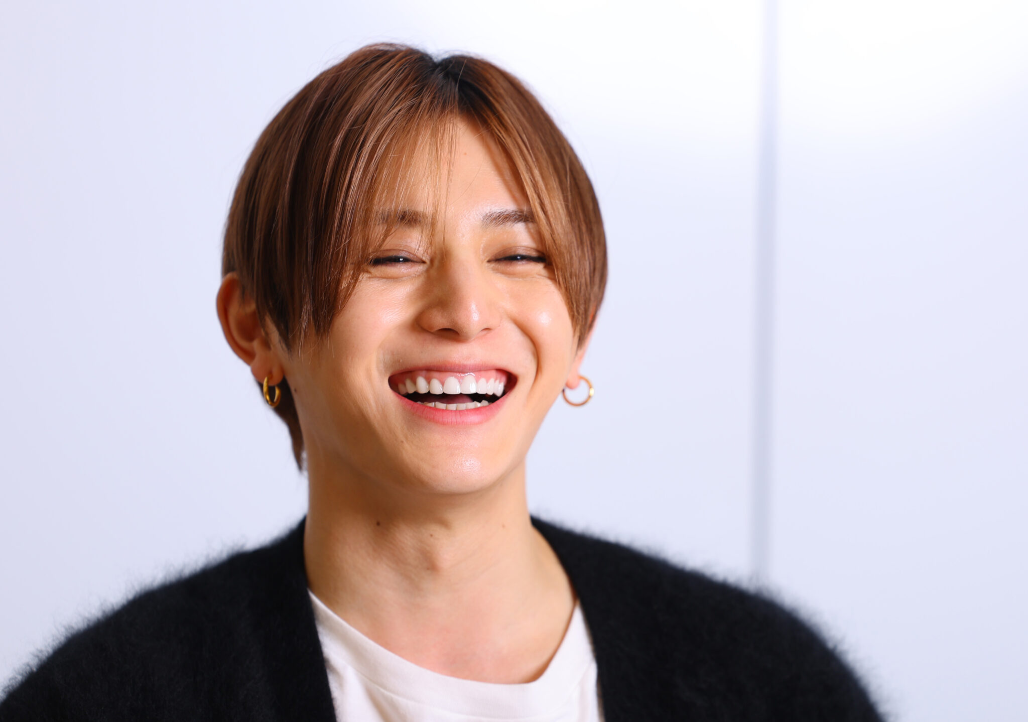 31新CMにSNS「朝からめちゃくちゃ爽やかなイケメン見れた 🍨」「甘くて美味しそう」 – emogram[エモグラム]