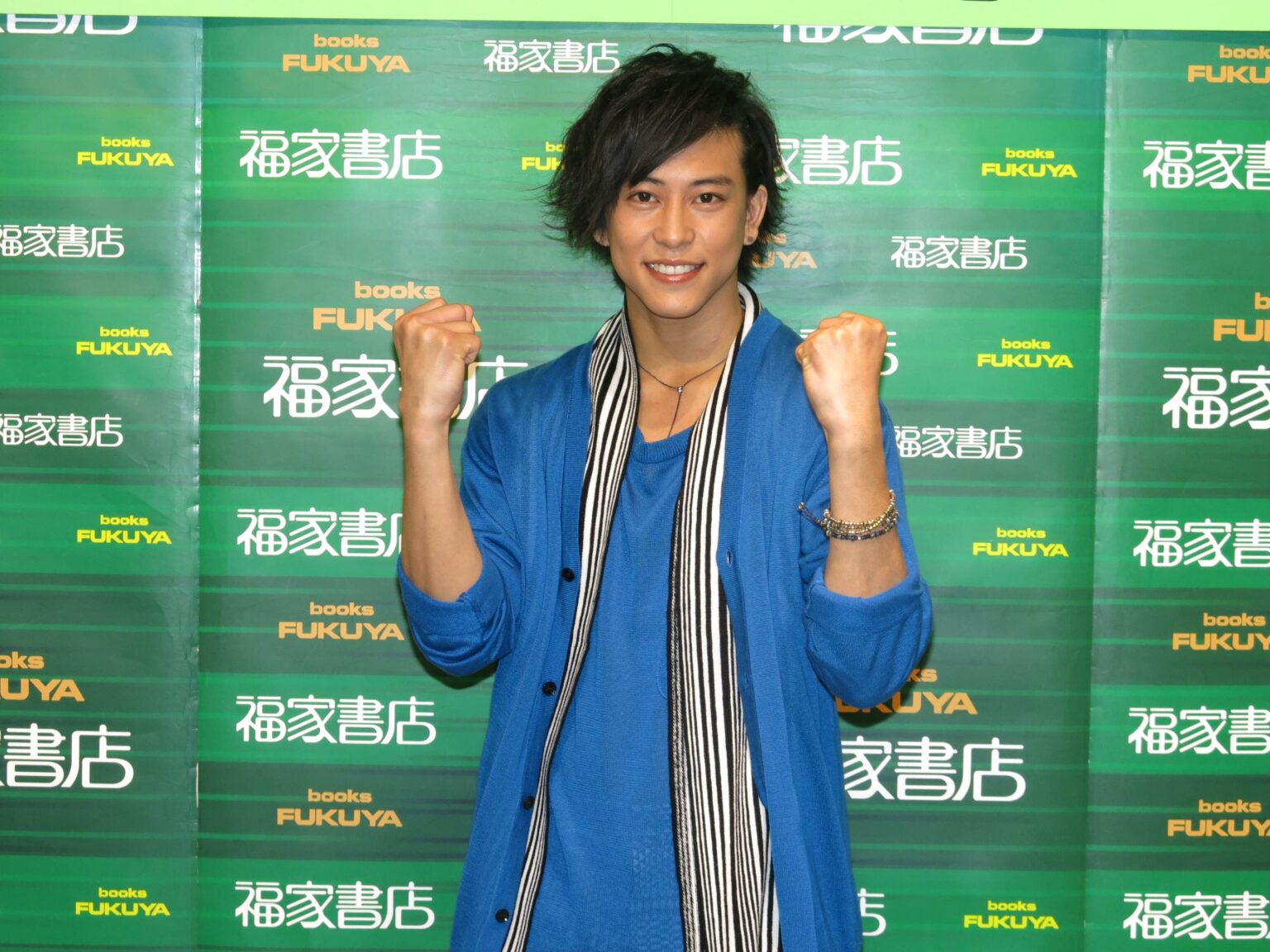 【ショック】佐野岳が靭帯断裂!賛否飛び交うSNS「挑戦心と覚悟には言葉を失います」「ケガはつきもの」「またTBSか」 – emogram[エモグラム]