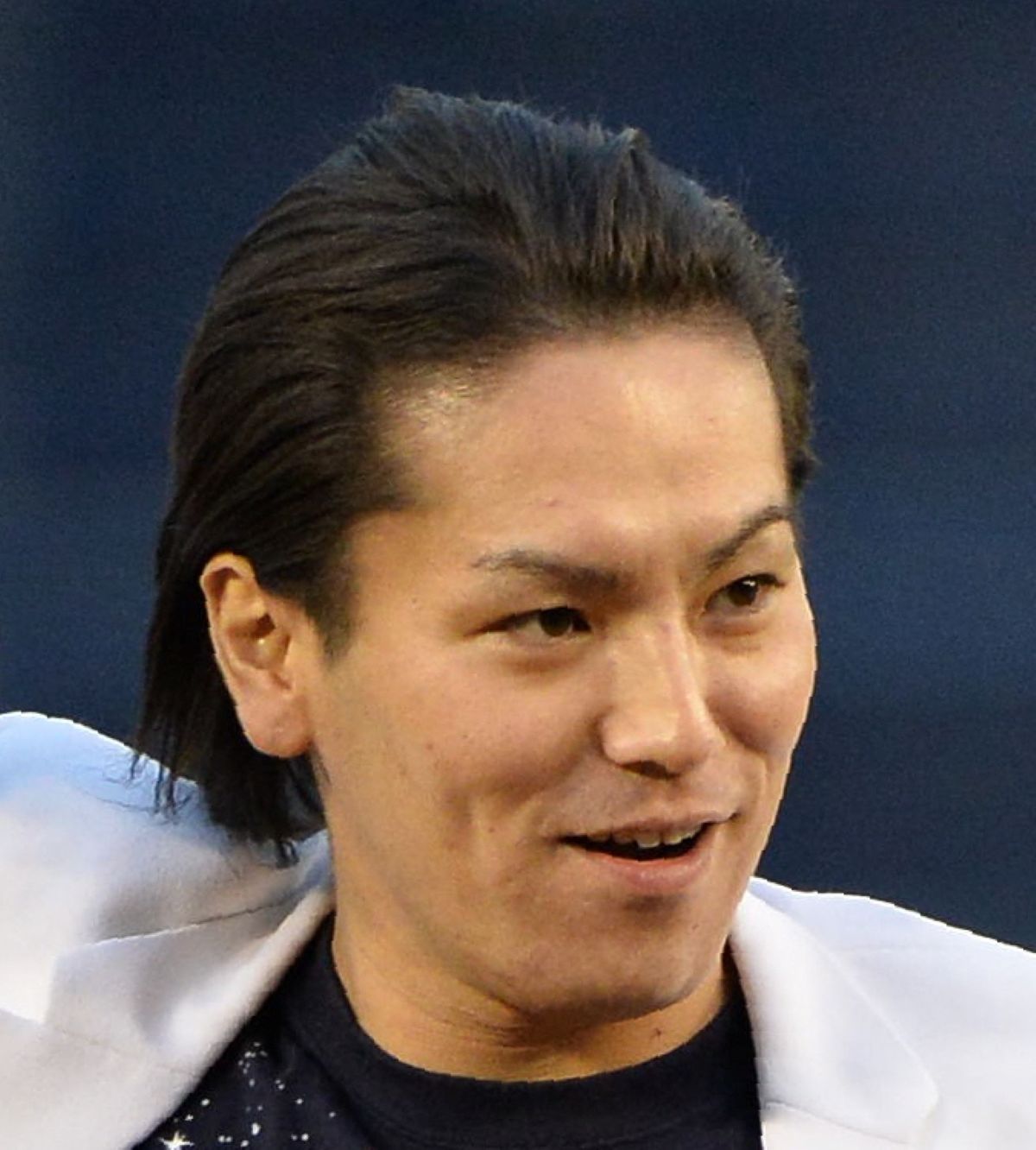 狩野英孝「オモシロクナ〜ル」服用に「いらんやろ。普通にオモロイ」 – emogram[エモグラム]