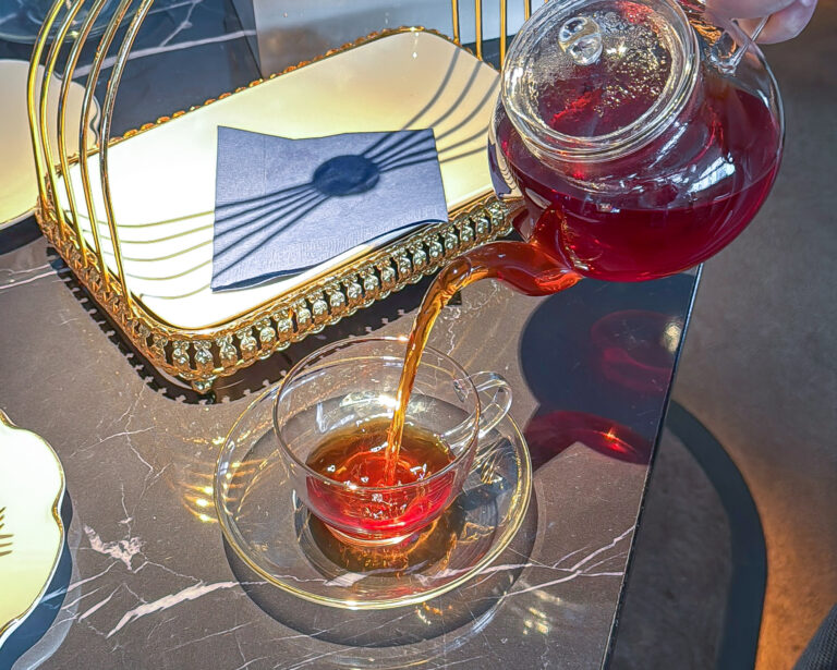 emogram[エモグラム]- 毎日がポジティブに整うwebメディア