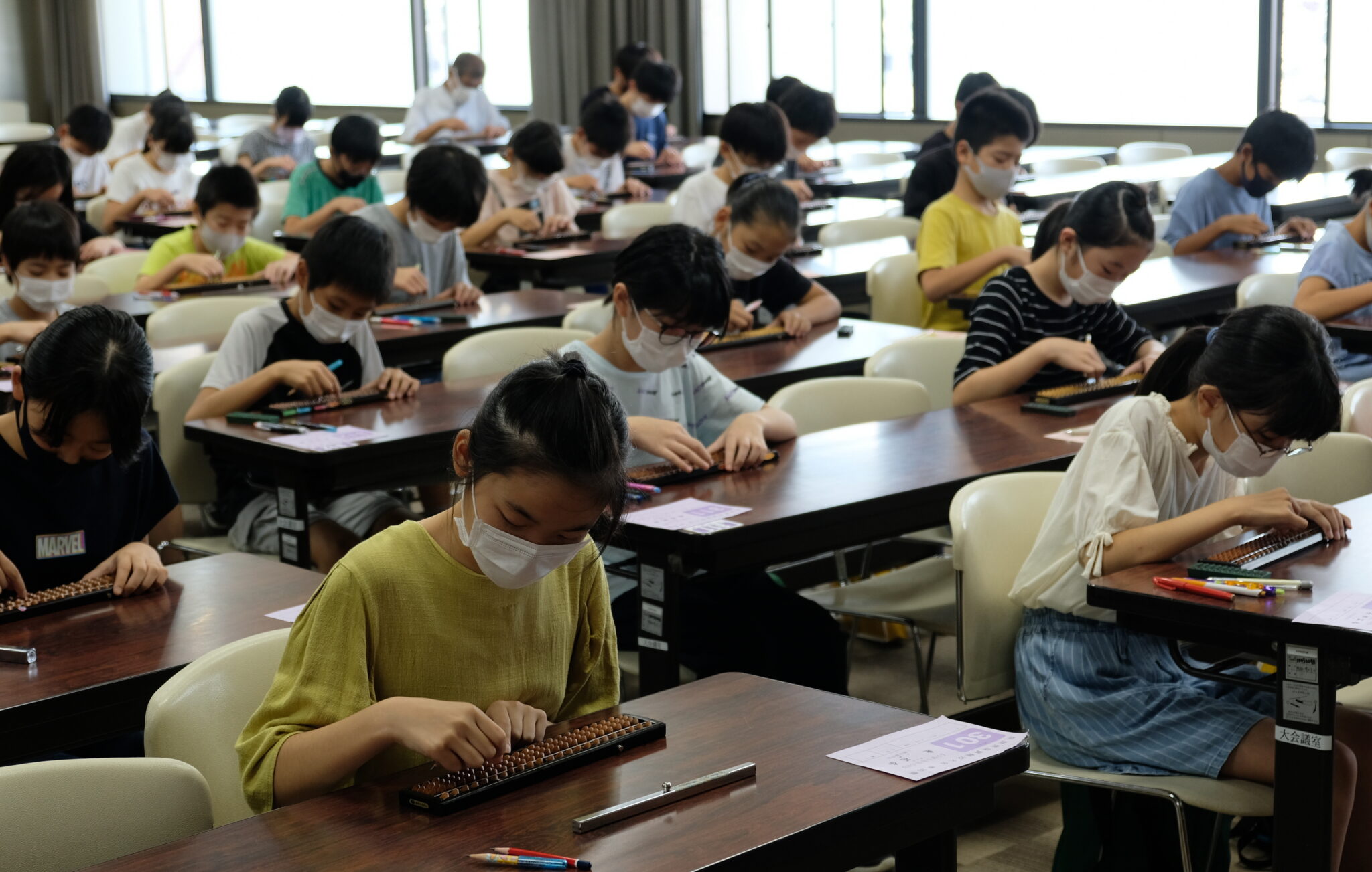 ハウルも思わず嫉妬!?優しさあふれる「彼氏ファー」のイラストに悶絶者続出「これでしか笑えない」 – emogram[エモグラム]