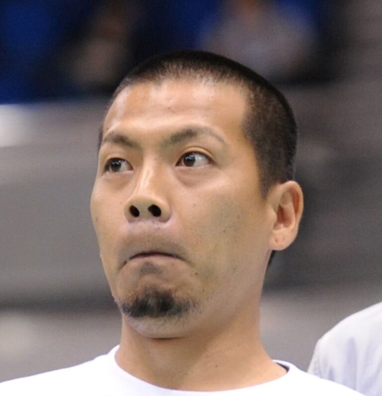 【奇抜なボケ】天竺鼠川原×真空ジェシカ川北、新・社会派番組が話題「頼むから4回で終わるな」 – emogram[エモグラム]